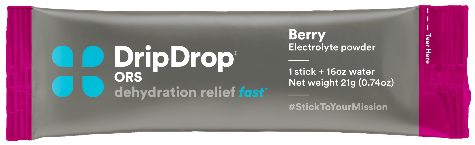 Drip Drop – Freewheel Cycology