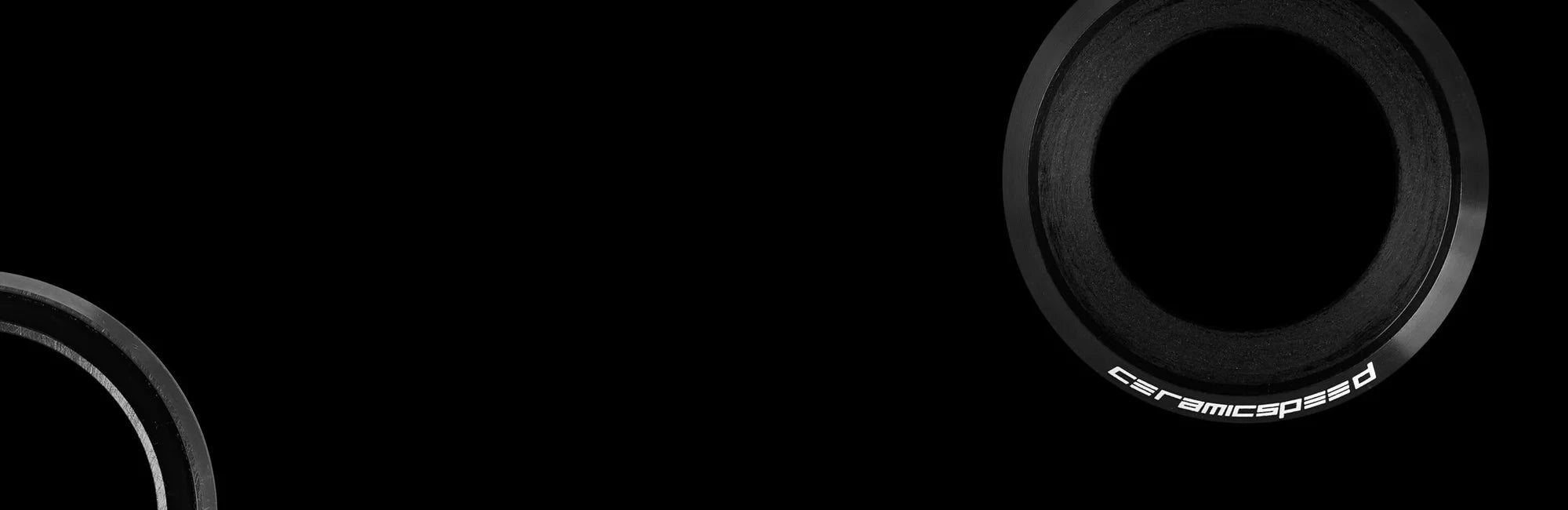 CeramicSpeed Headsets – Freewheel Cycology