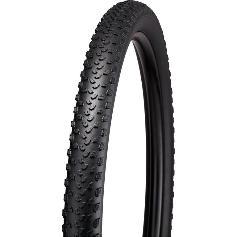Fast Trak Grid Lite T5/T7 TLR XC Tire – Freewheel Cycology