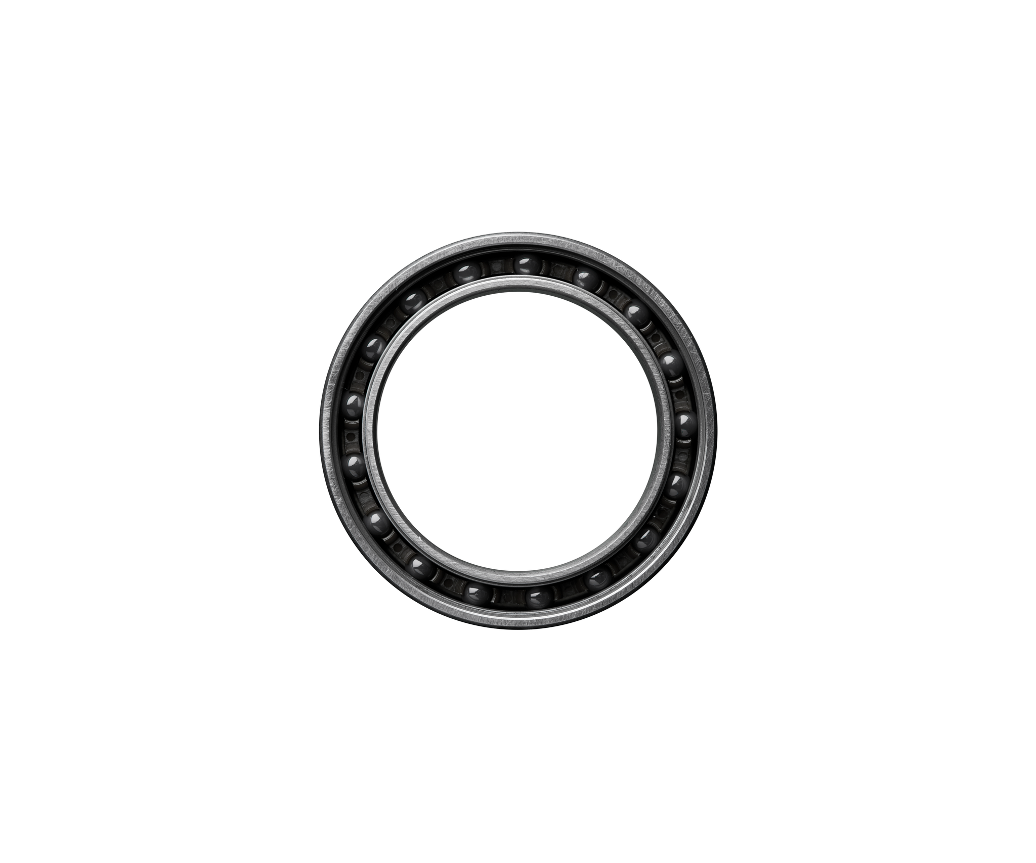 Standard Ceramic Single Bearings – Freewheel Cycology
