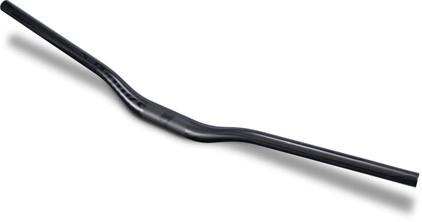 S-Works DH Carbon Handlebars – Freewheel Cycology
