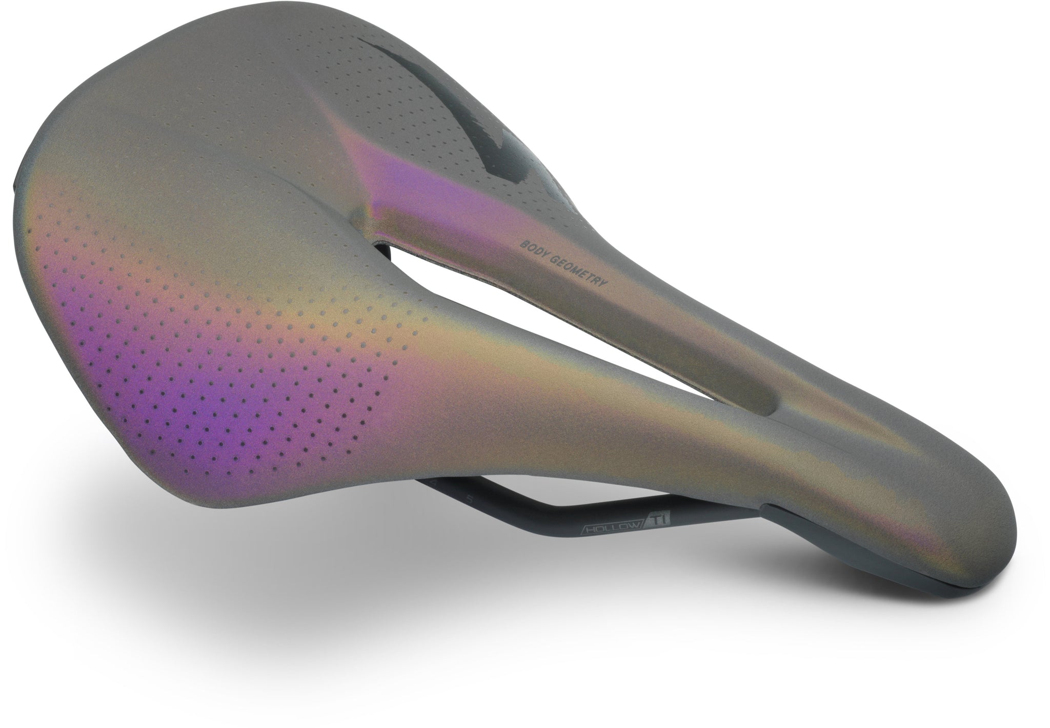 Power Arc Expert – Freewheel Cycology