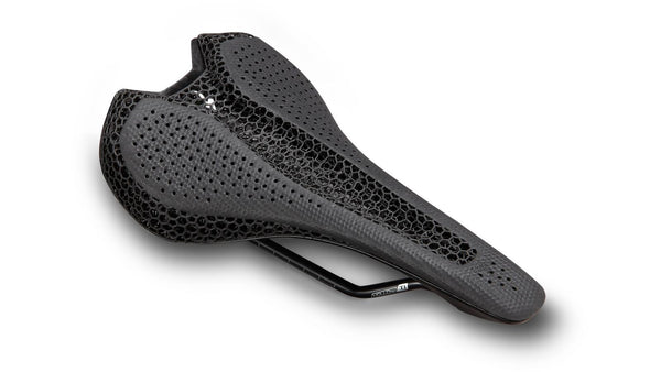 Romin EVO Pro with Mirror – Freewheel Cycology