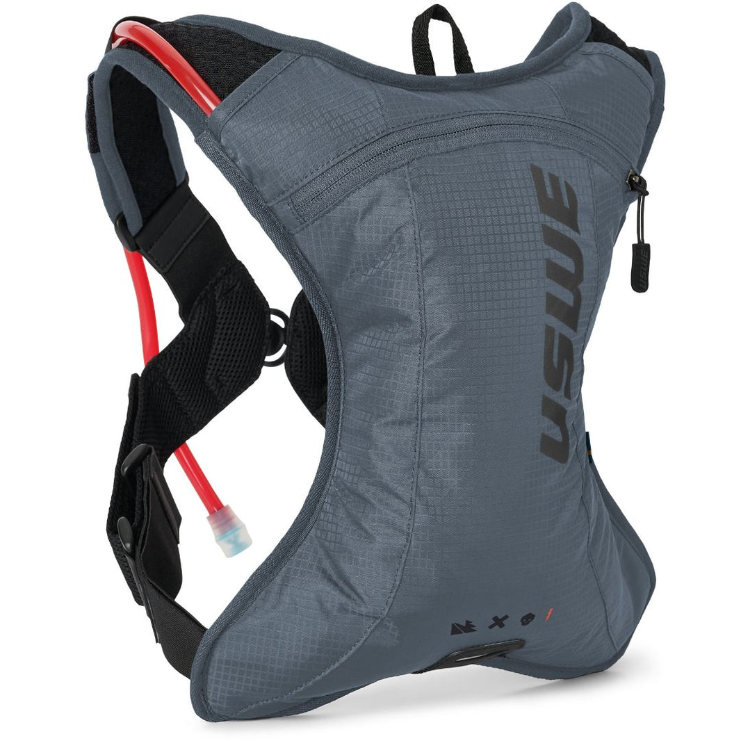 Top-Quality Hydration Pack | Freewheel Cycology