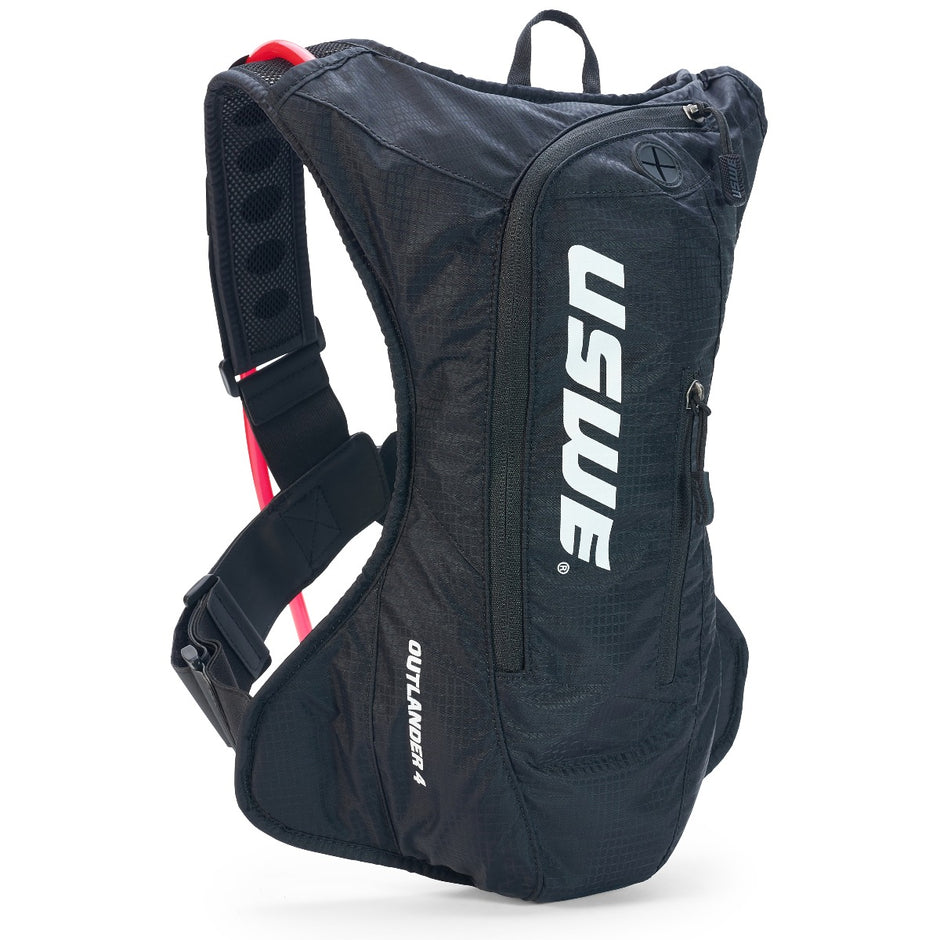 USWE Hydration Pack Range | Freewheel Cycology
